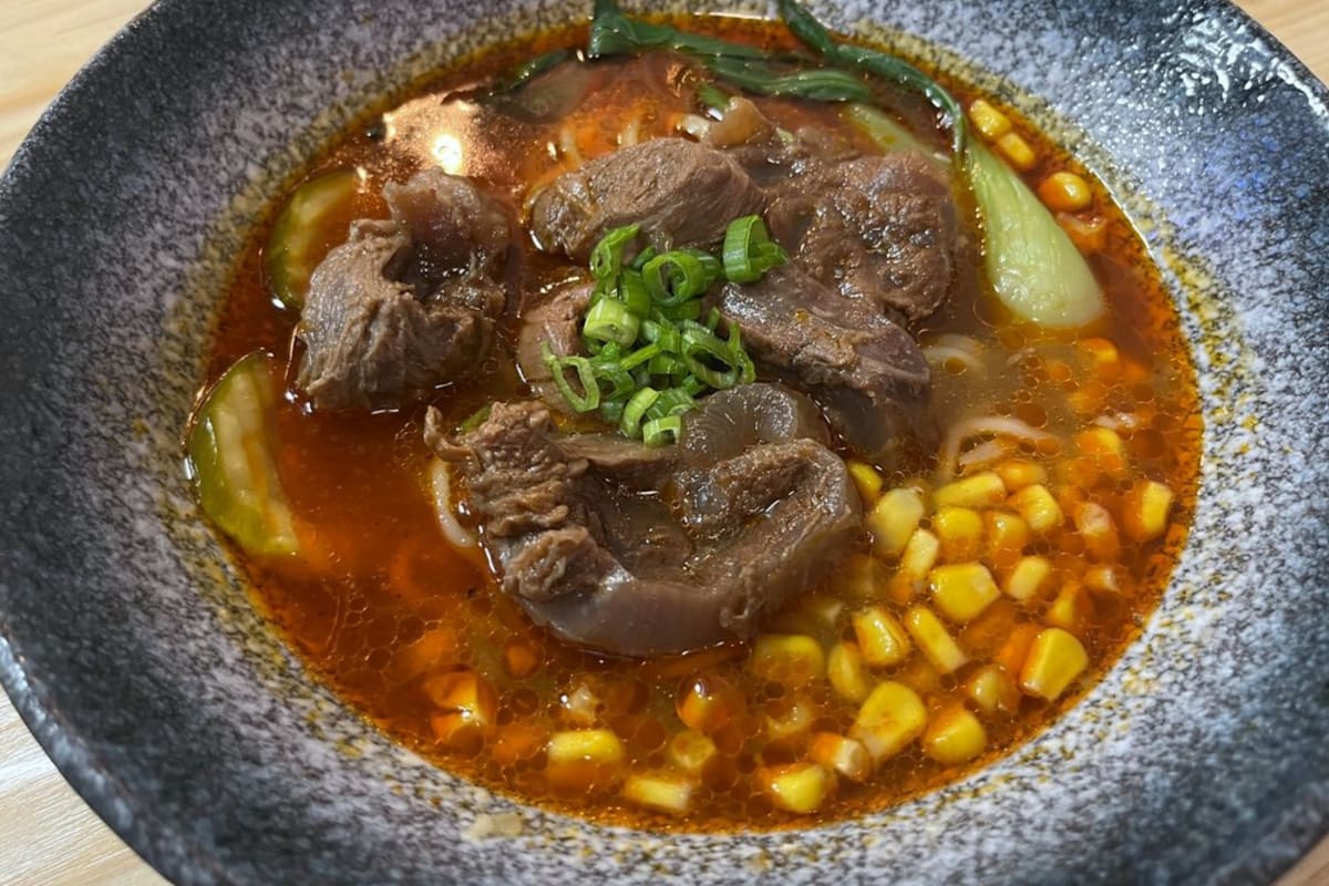 Chopstickers - Denver, CO Restaurant | Menu + Delivery | Seamless