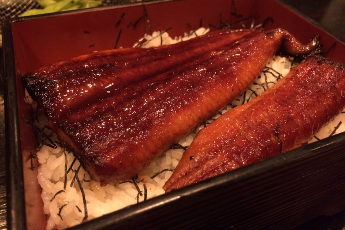 Sushi Huku Delivery Menu | Order Online | 6300 Powers Ferry Rd NW ...