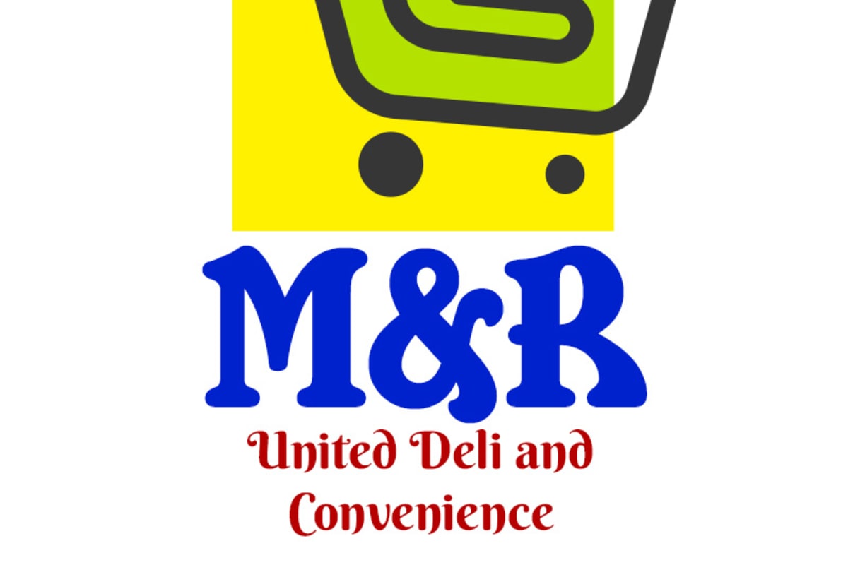 M&R United Deli and Convenience Delivery Menu | Order Online | 500 NY ...