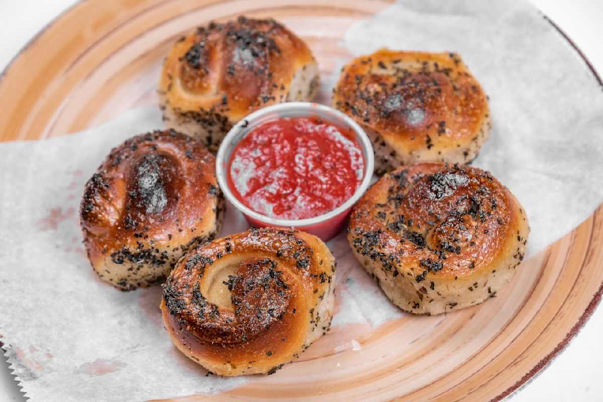 Sam Burger & Grill Delivery Menu | Order Online | 285 Wyckoff Avenue ...