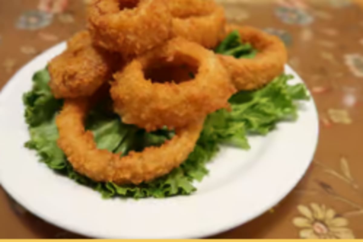 Kountry Folks Homestyle Restaurant - Riverside, CA Restaurant | Menu ...
