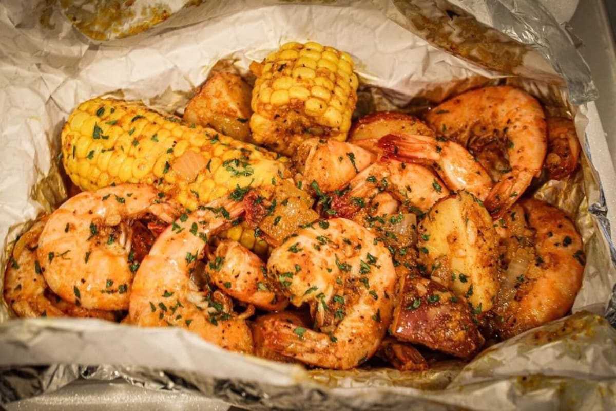 Wingfi Delivery Menu | Order Online | 1490 Buford Dr Suite B ...