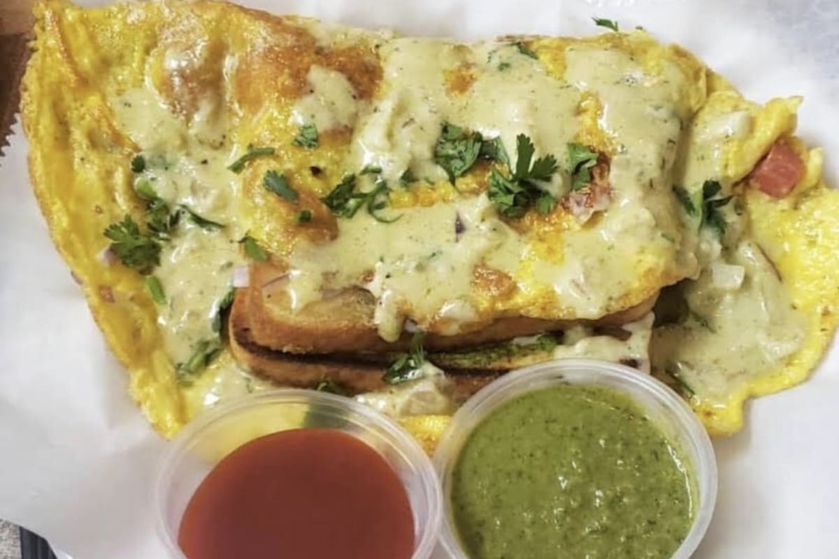 Humpty Dumpty - Norcross, GA Restaurant | Menu + Delivery | Seamless