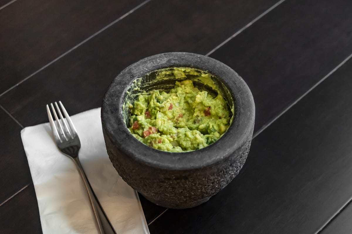 Aqui es Mexico - High Point, NC Restaurant | Menu + Delivery | Seamless