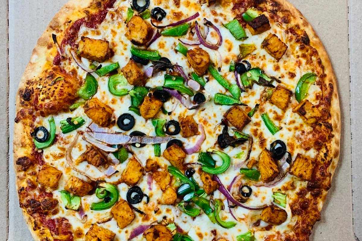 Main Event Cincinnati Delivery Menu | Order Online | 835 Main St ...