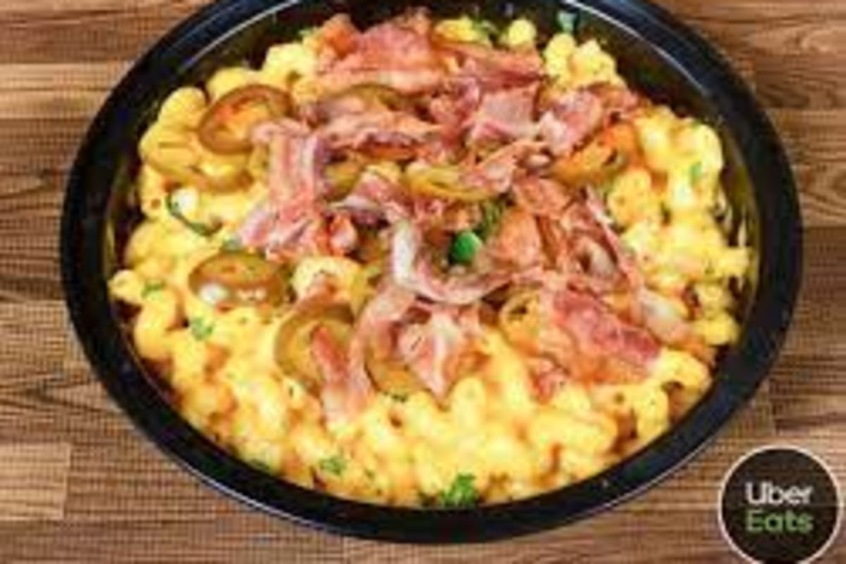 Lydia's Gourmet Cheesesteaks Delivery Menu | Order Online | 325 ...