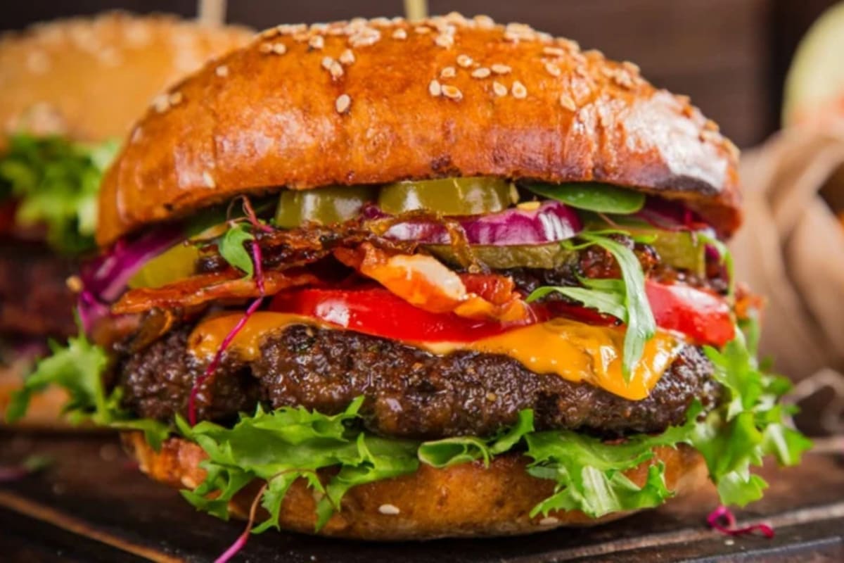 Herb & Pickle Delivery Menu | Order Online | 4801 Northwest Loop 410 ...