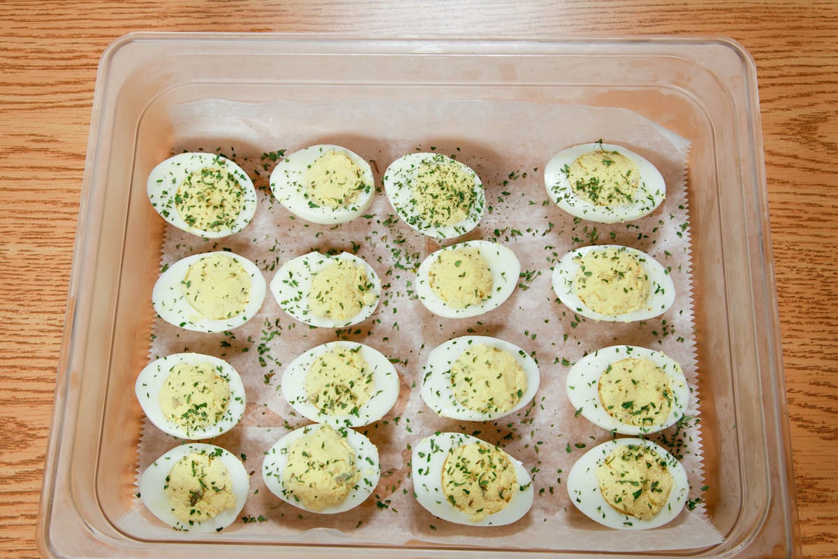 Sweet Baby Jane's Delivery Menu | Order Online | 520 W Pike St ...