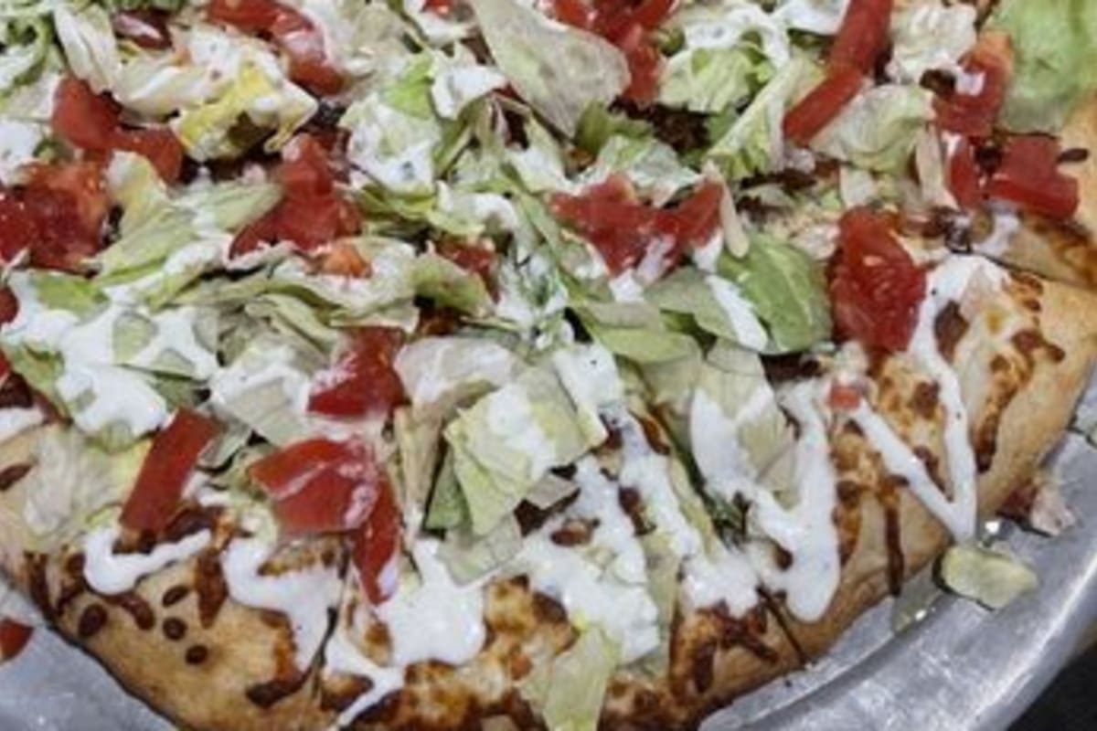Jacobsen's Mountain Inn Delivery Menu | Order Online | 8078 Dort Hwy ...