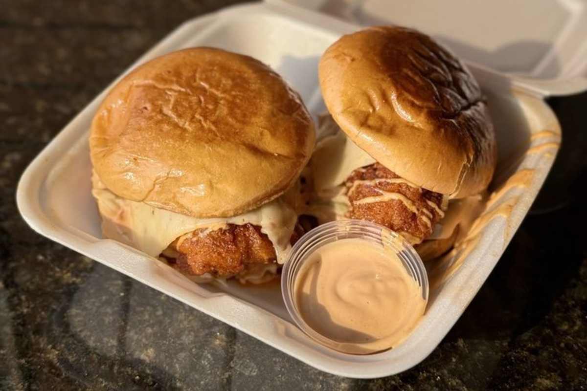 Gordo's Chicken Delivery Menu | Order Online | 1506 2nd St Selma | Grubhub