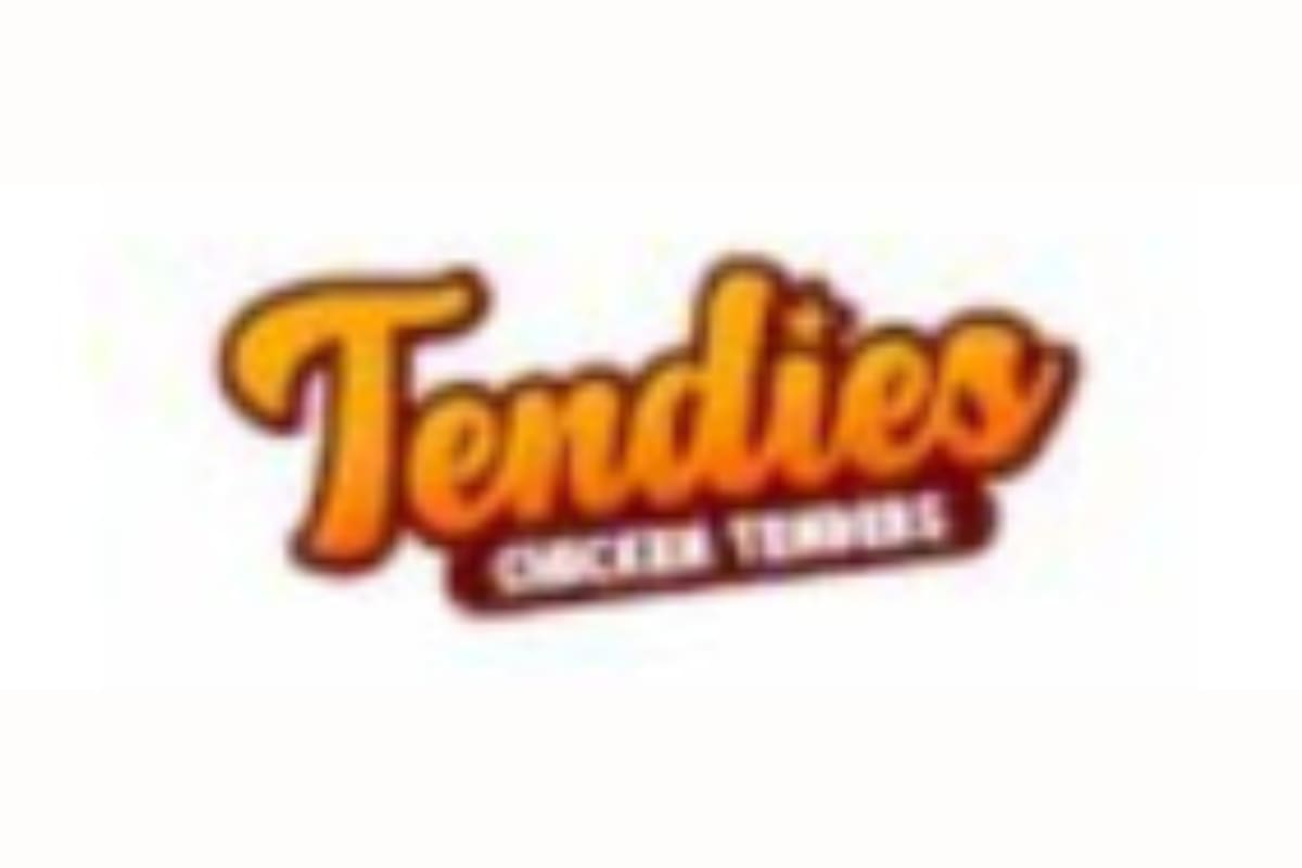 Tendies Chicken Tenders Delivery Menu | Order Online | 27 N Miami Ave ...