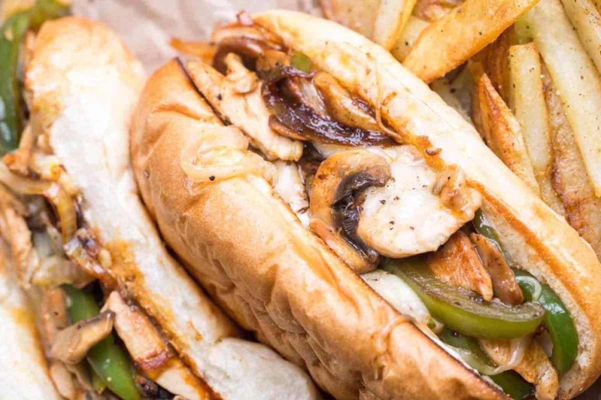 Touchdown Wings Delivery Menu | Order Online | 3040 Bankhead Hwy Austell | Grubhub