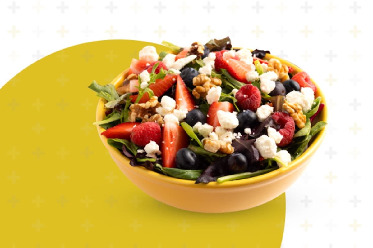 Bix Bakery & Cafe Delivery Menu | Order Online | 479 e 2100 s unit B ...