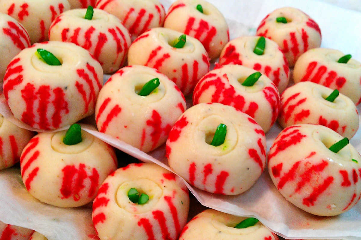 Bombay Sweets & Snacks Delivery Menu | Order Online | 934 W Airport Fwy ...