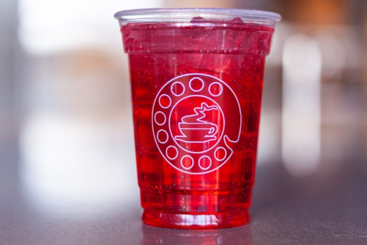 Wake Up Call Delivery Menu | Order Online | 2517 N 4th St Coeur D Alene ...