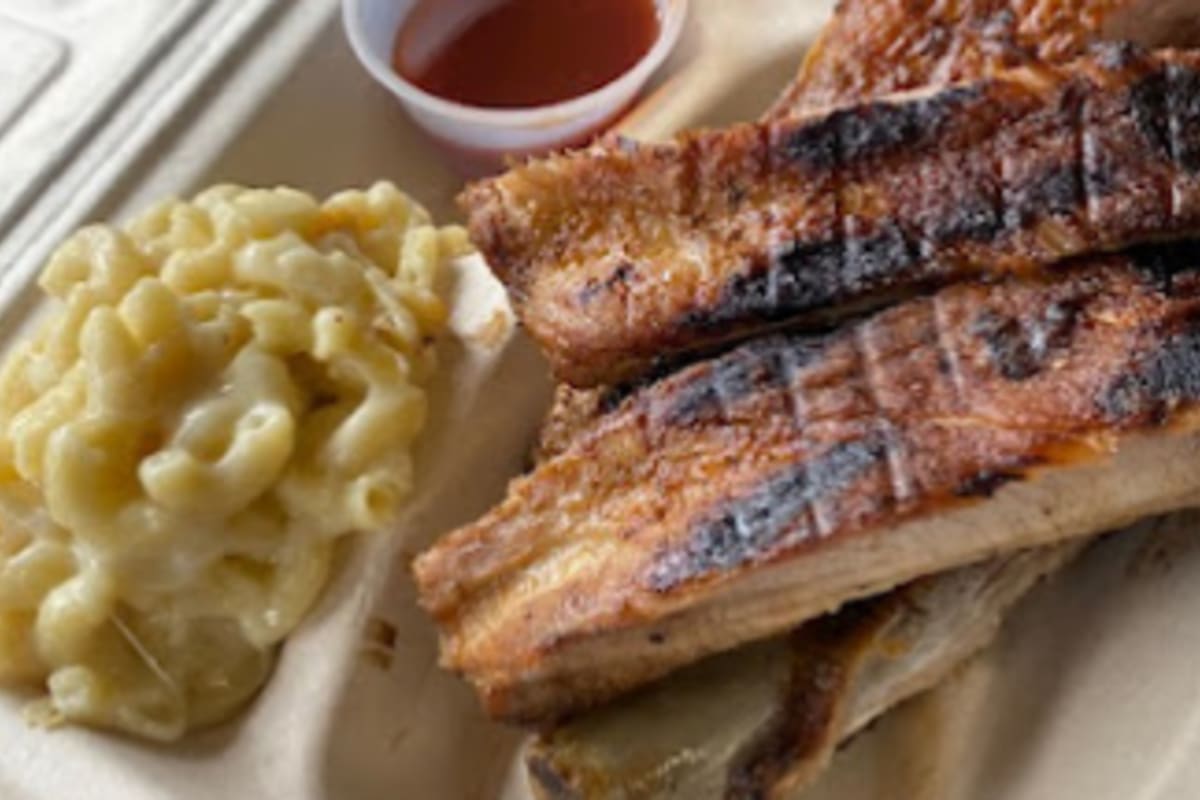 Higher Grounds Coffee + Café - San Diego, CA Restaurant | Menu ...