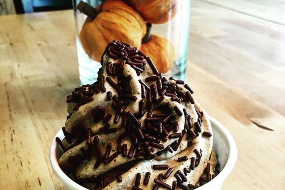 Angora Cafe Delivery Menu | Order Online | 1024 A Commonwealth Ave ...