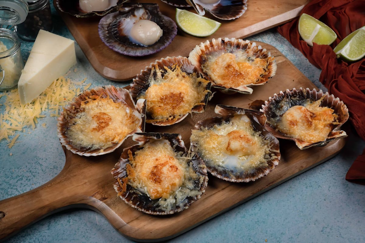 Peruvian Flavors Restaurant Delivery Menu | Order Online | 1020 ...