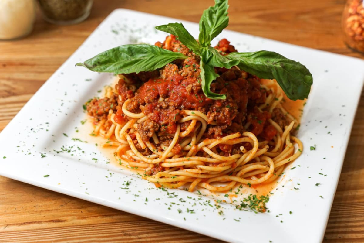 New York Roma Pizza Grove Delivery Menu | Order Online | 3034 Grand ...