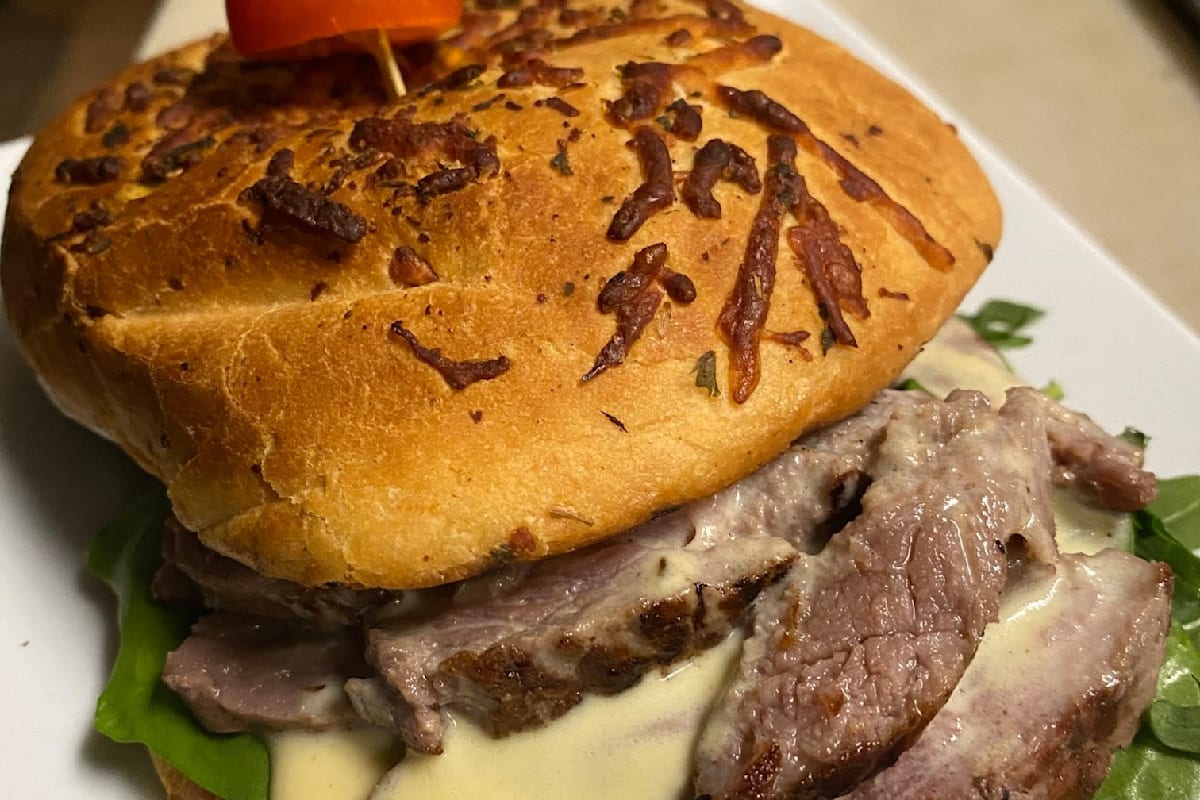 Fratellos Riverfront Appleton Delivery Menu | Order Online | 501 W ...