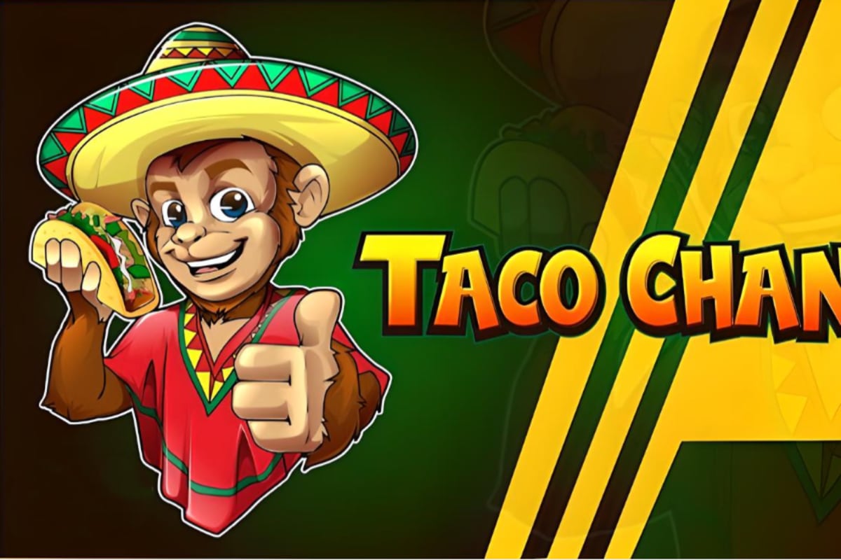 Taco Chango Delivery Menu | Order Online | 12900 Trails End Rd Leander ...