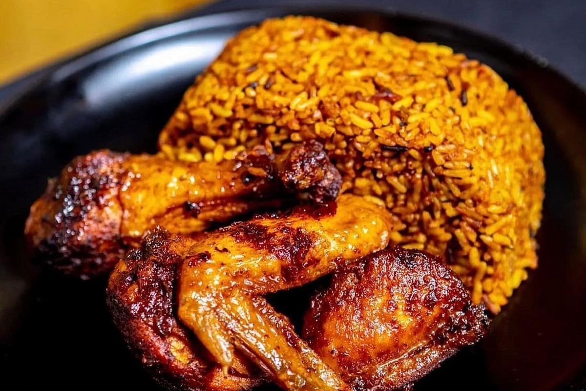 Native Restaurant and Lounge - Brooklyn, NY Restaurant | Menu ...