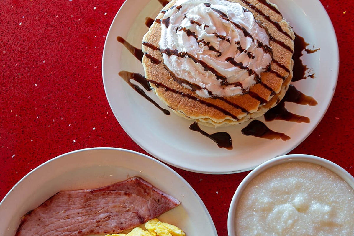 Nicky D's Coney Island - Royal Oak Delivery Menu | Order Online | 32657 ...