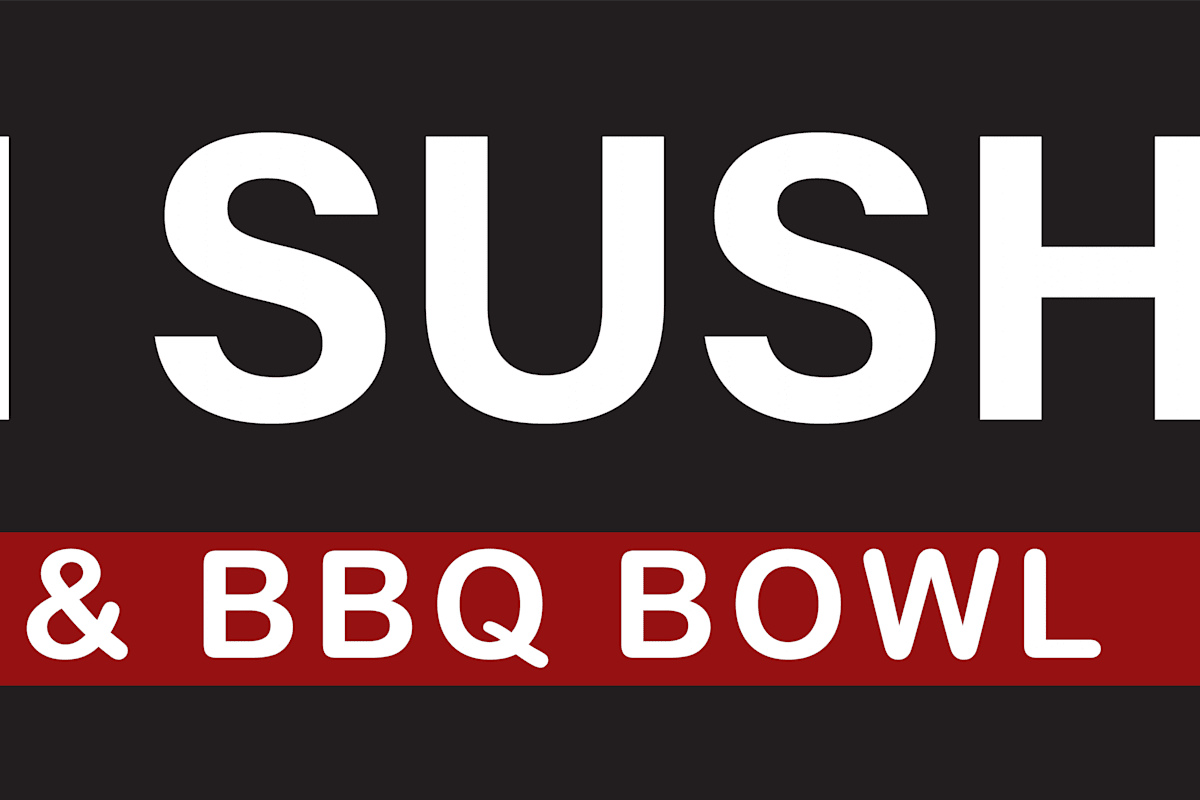 mui sushi Delivery Menu | Order Online | 6370 Florence Ave Bell Gardens ...