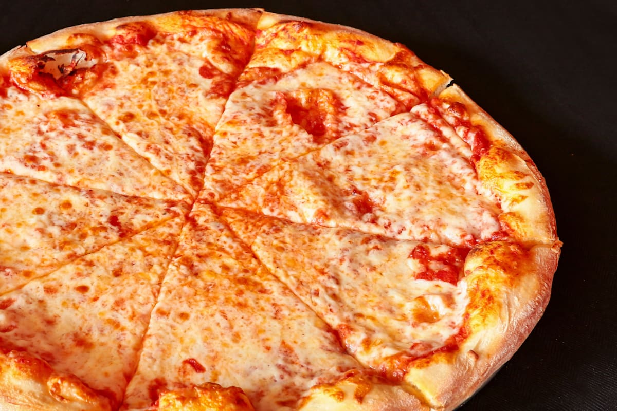 Arcaro’s The Next Generation Delivery Menu | Order Online | 2 Bryden ...