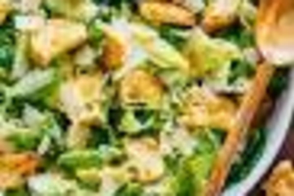 Hannah’s Bar N Grill - Indianapolis, IN Restaurant | Menu + Delivery ...