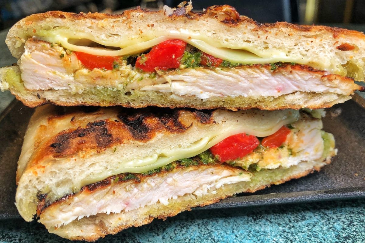 Pantano’s Kitchen Delivery Menu | Order Online | 1150 Hempstead Tpke ...