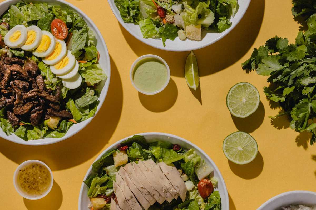 Alpaca Peruvian Charcoal Chicken - Raleigh, NC Restaurant | Menu ...