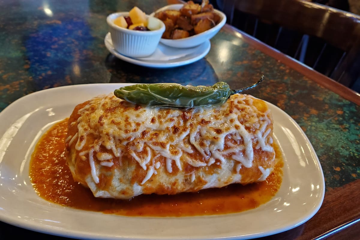 Lago Tacos Delivery Menu | Order Online | 3801 Grand Way St. Louis Park ...