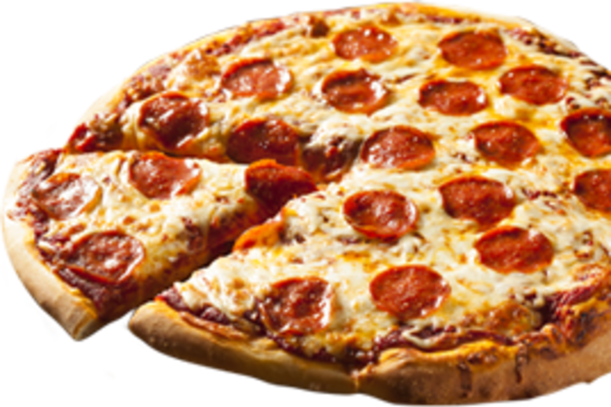 Brat Stop Delivery Menu | Order Online | 12304 75th St Kenosha | Grubhub