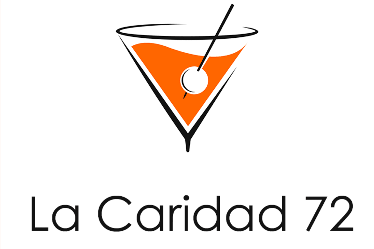 La Caridad 72 Delivery Menu | Order Online | 130 W 72nd St New York ...