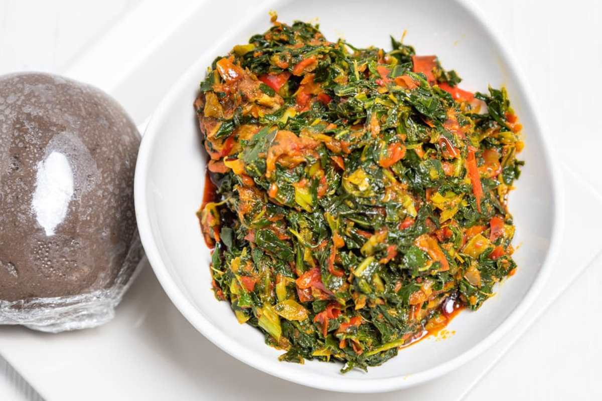 Famous Princess Kitchen Delivery Menu | Order Online | 17036 West ...