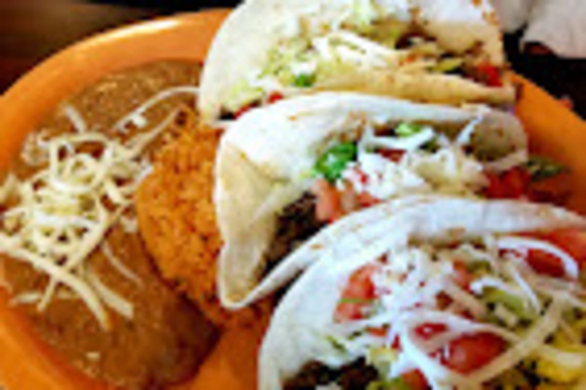 Pa-Chan-Ga Delivery Menu | Order Online | 110 Meadowview Center ...