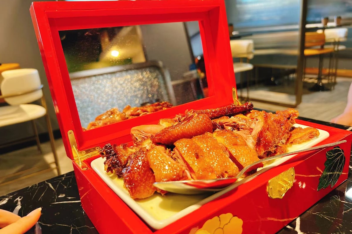 Tasty Time Delivery Menu | Order Online | 2217 140th Ave NE Bellevue ...