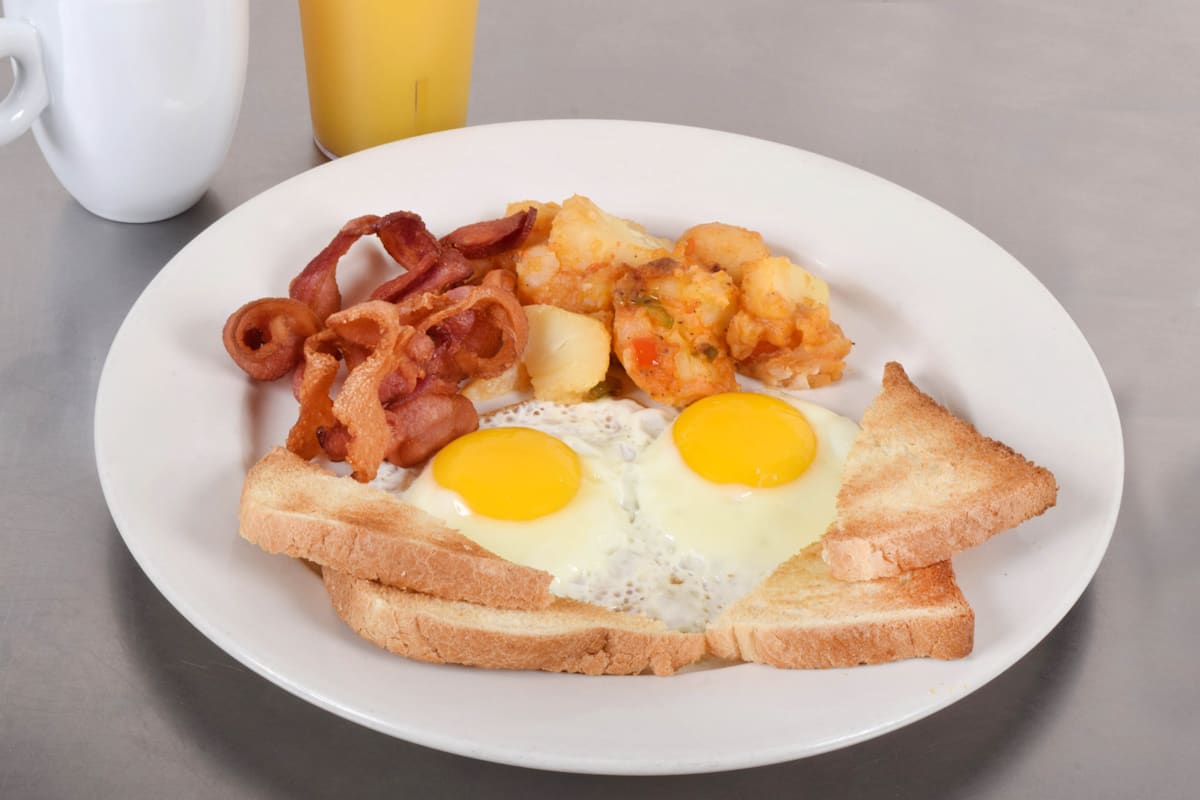 Rye Ridge Deli Delivery Menu | Order Online | 1087 High Ridge Rd ...