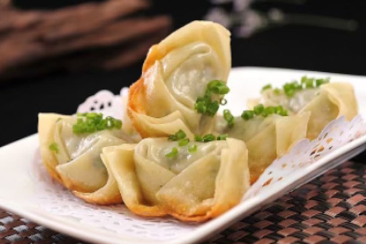 Jack’s Bao Delivery Menu | Order Online | 751 Cannery Row Monterey ...