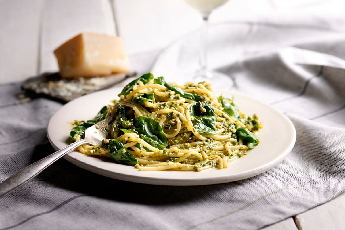 Romano's Macaroni Grill - Westminster, CO Restaurant | Menu + Delivery ...