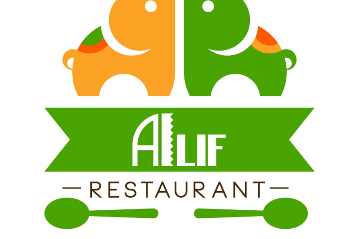 ALIF RESTAURANT Delivery Menu | Order Online | 3855 E 12 mile Road ...