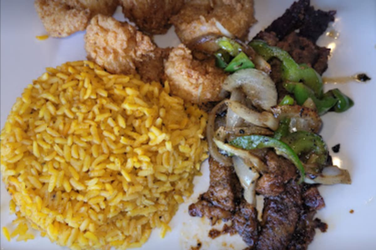 Fatboiz Premium Gourmet Delivery Menu | Order Online | 573 Jonesboro ...