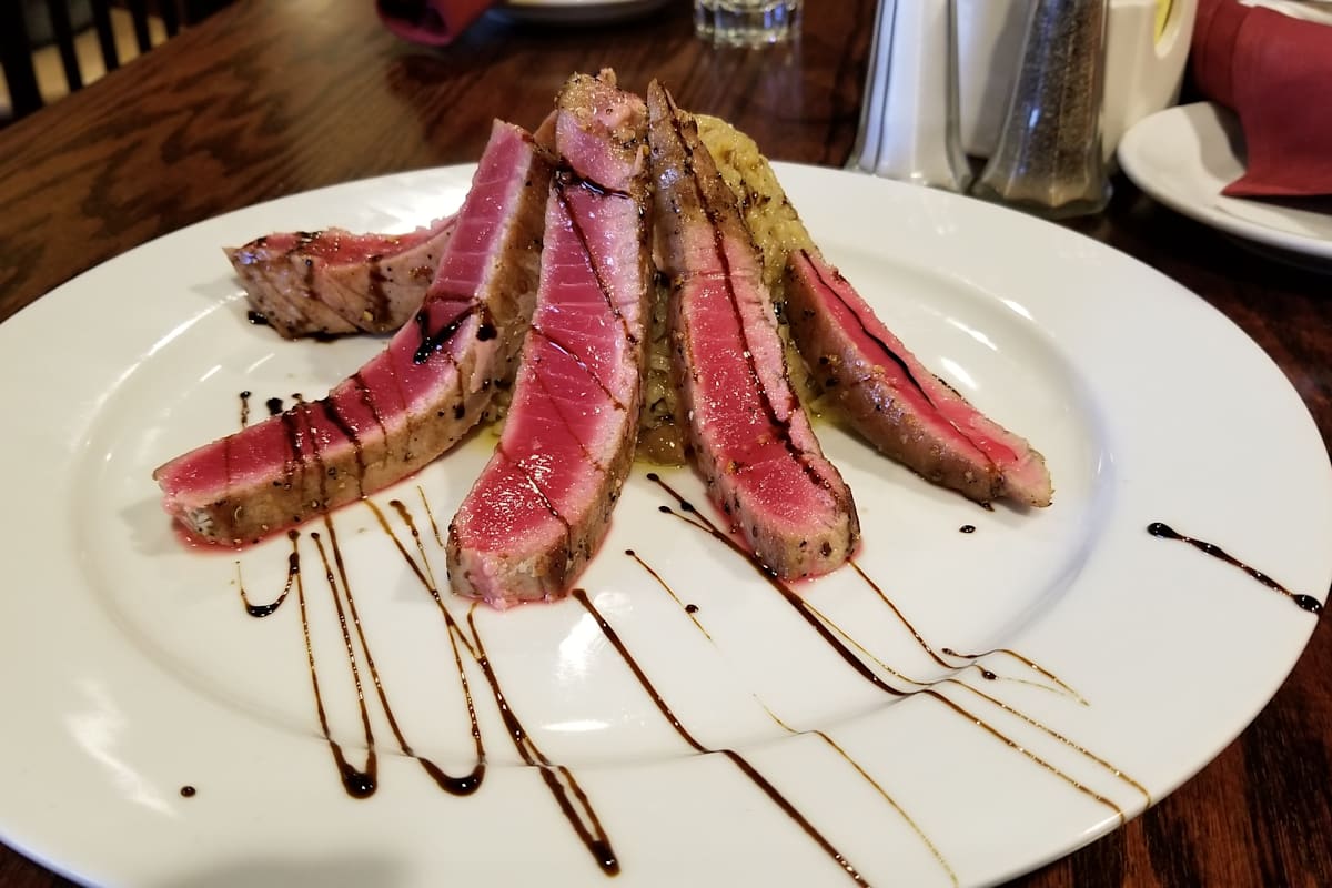 Brazis - New Haven, CT Restaurant | Menu + Delivery | Seamless