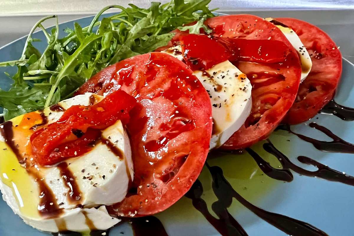 Cibo Matto Delivery Menu | Order Online | 2010 Avondale-Haslet Rd ...