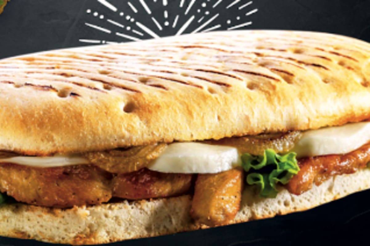 Chopped Cheese Boys Delivery Menu | Order Online | 1520 N Arlington Ave ...