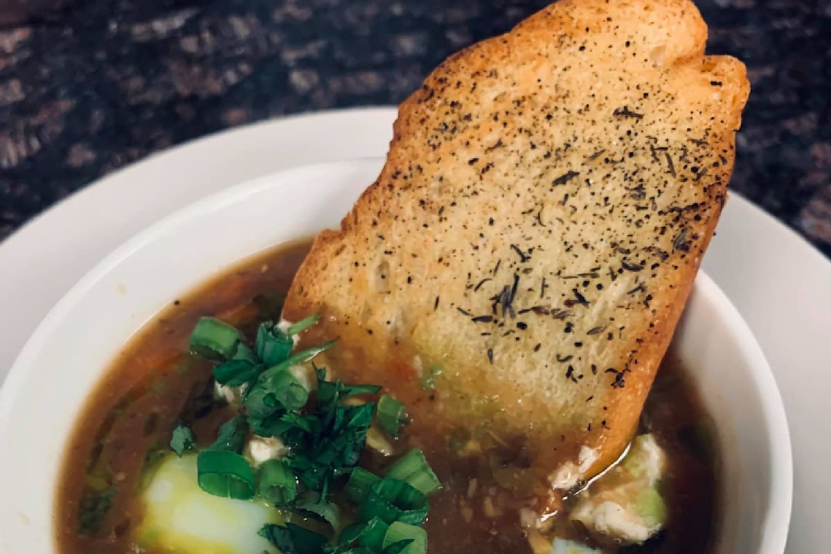 Java Cafe Delivery Menu | Order Online | 3133 Forest Hill Irene Rd ...