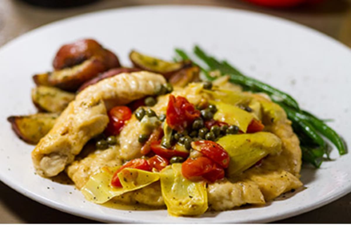 Sazio Delivery Menu | Order Online | 131 E Atlantic Ave Delray Beach ...