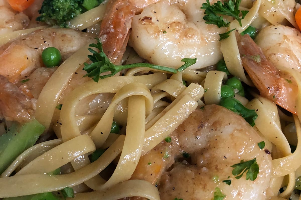 '87 Cucina Italian Restaurant Delivery Menu | Order Online | 87 N ...