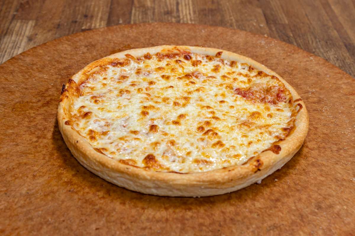 Country Pizza Italian Grill Delivery Menu | Order Online | 14820 US ...